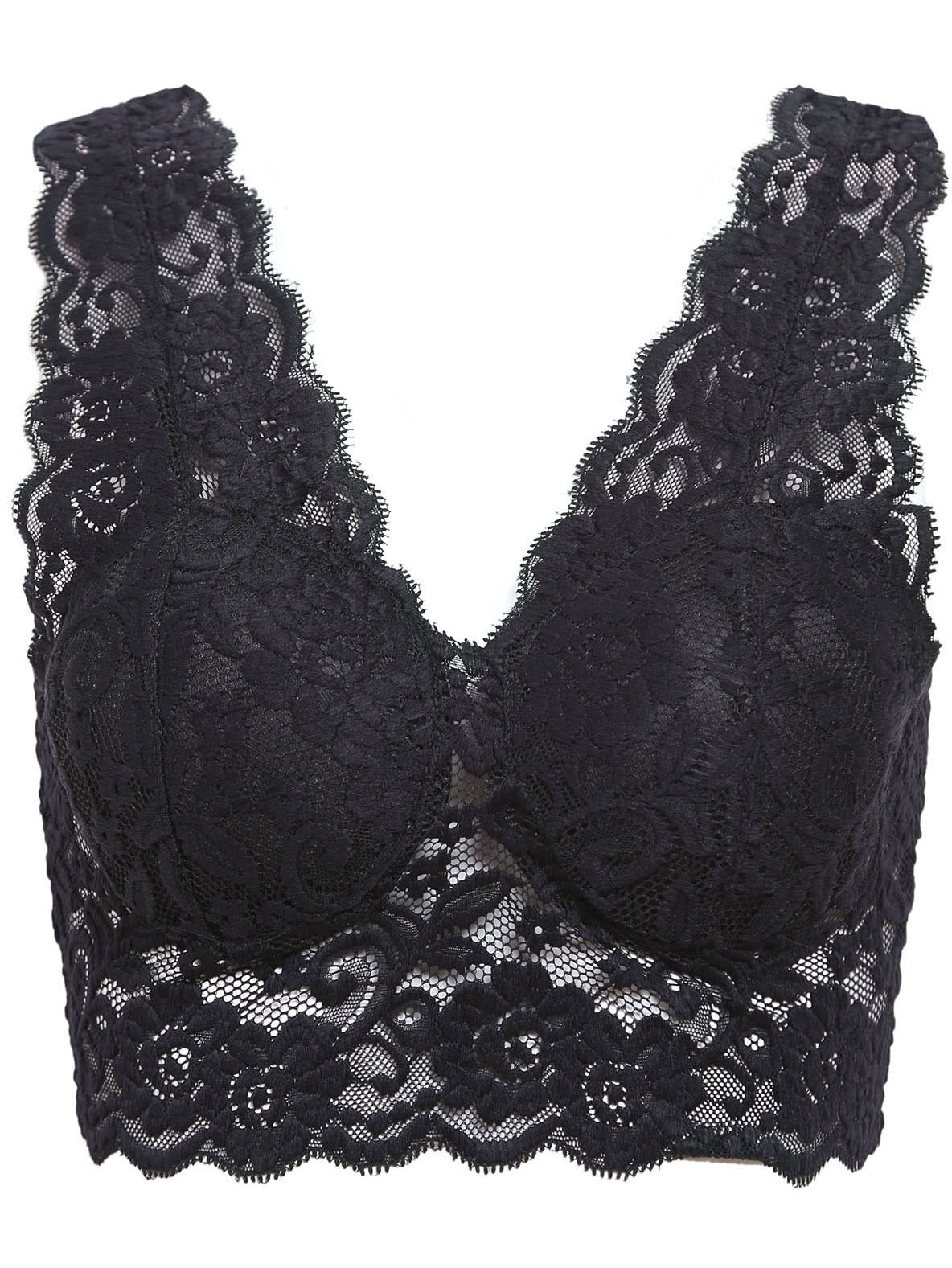 This brand will help you design the perfect bra