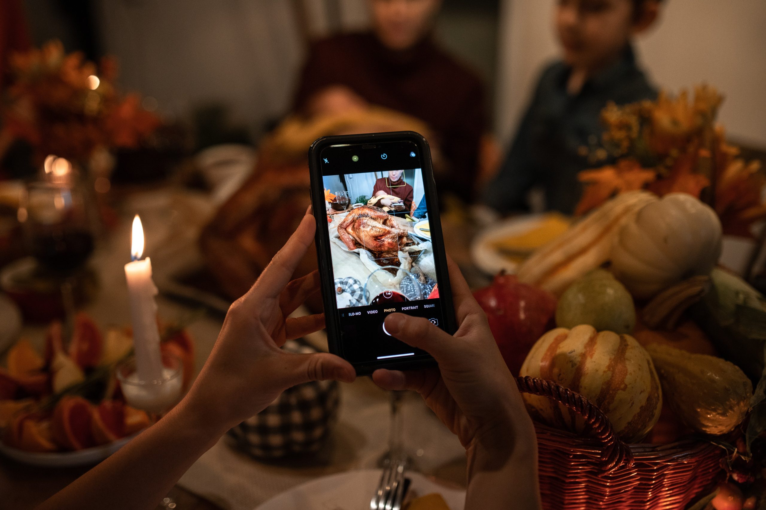 6 Thoughtful Thanksgiving Day Ideas You Need Early Know
